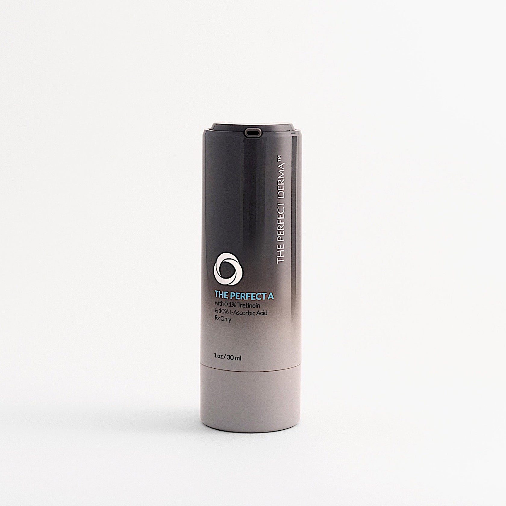 THE PERFECT A – The Perfect Derma Peel