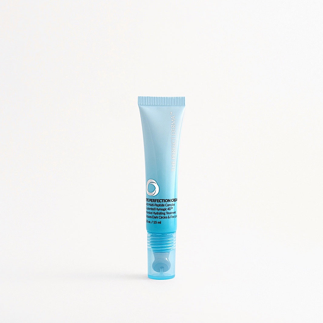 The Perfect Derma Peel | Perfect skin can be yours