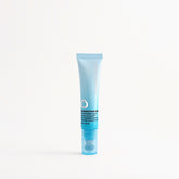 The Perfect Derma Peel | Perfect skin can be yours