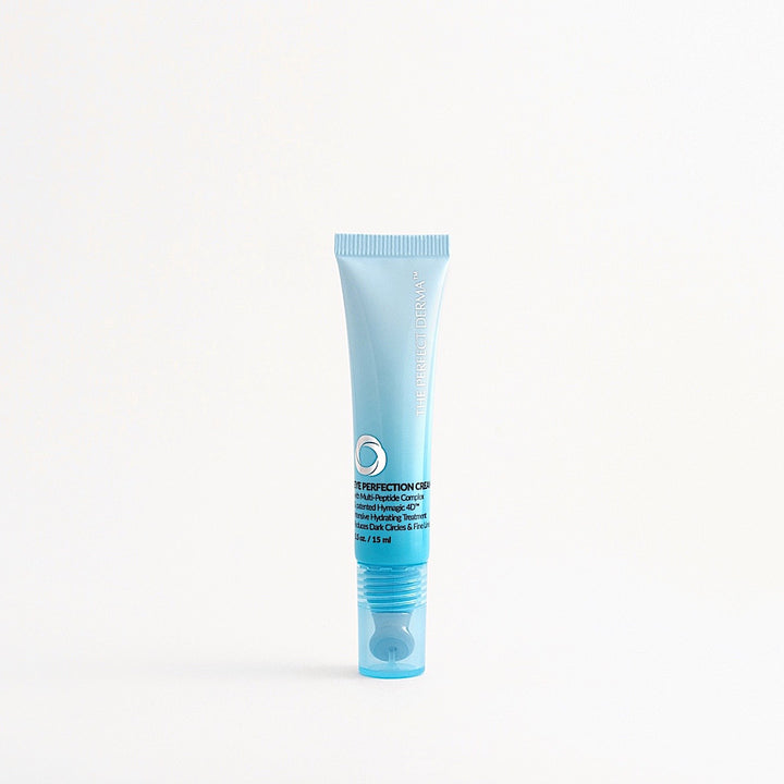 The Perfect Derma Peel | Perfect skin can be yours