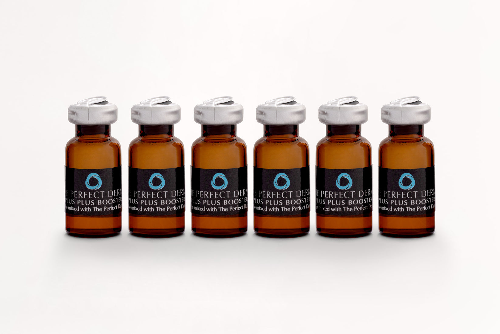 THE PERFECT DERMA™ PLUS PLUS BOOSTER – The Perfect Derma Peel