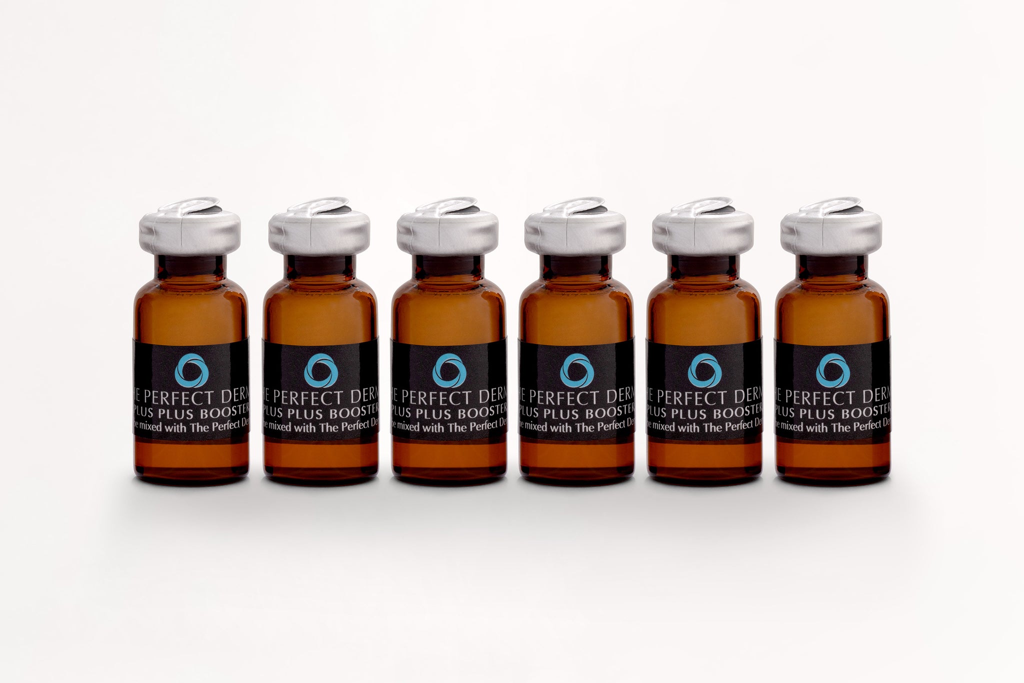 THE PERFECT DERMA™ PLUS PLUS BOOSTER – The Perfect Derma Peel