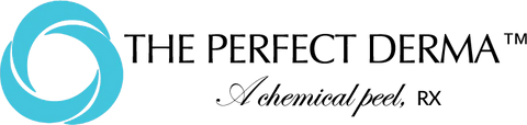 THE PERFECT DERMA™ PLUS PLUS BOOSTER – The Perfect Derma Peel