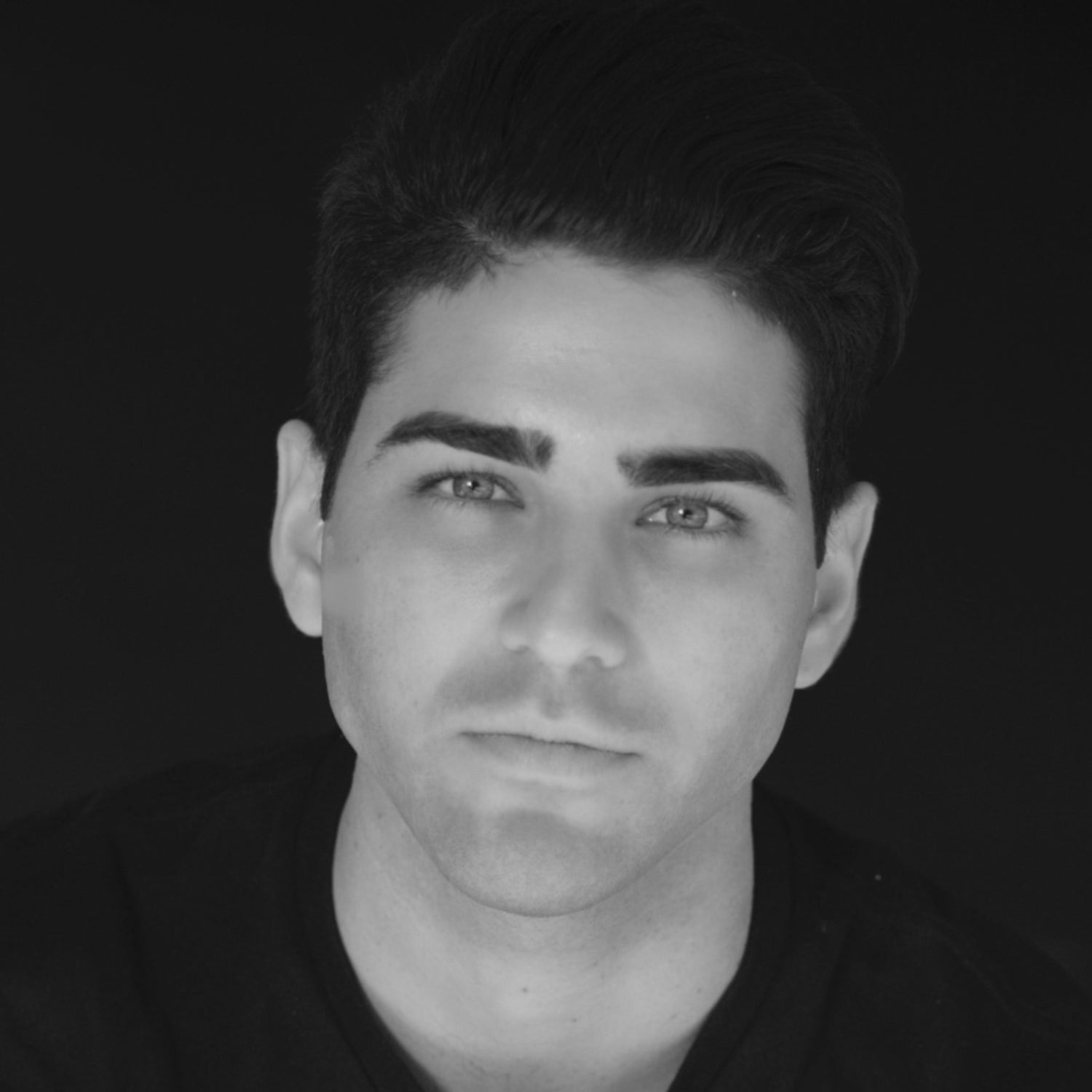 About Us – The Perfect Derma Peel