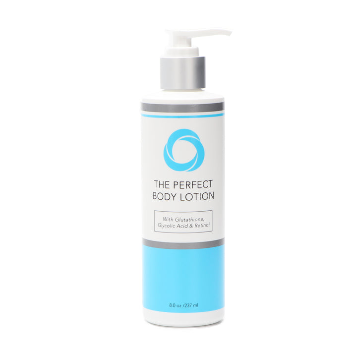 Products – The Perfect Derma Peel