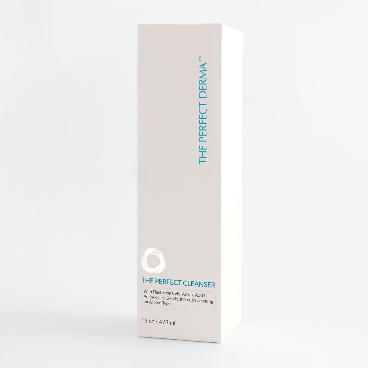 THE PERFECT CLEANSER – The Perfect Derma Peel