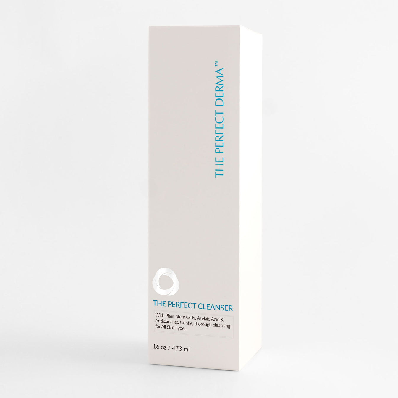 THE PERFECT CLEANSER – The Perfect Derma Peel
