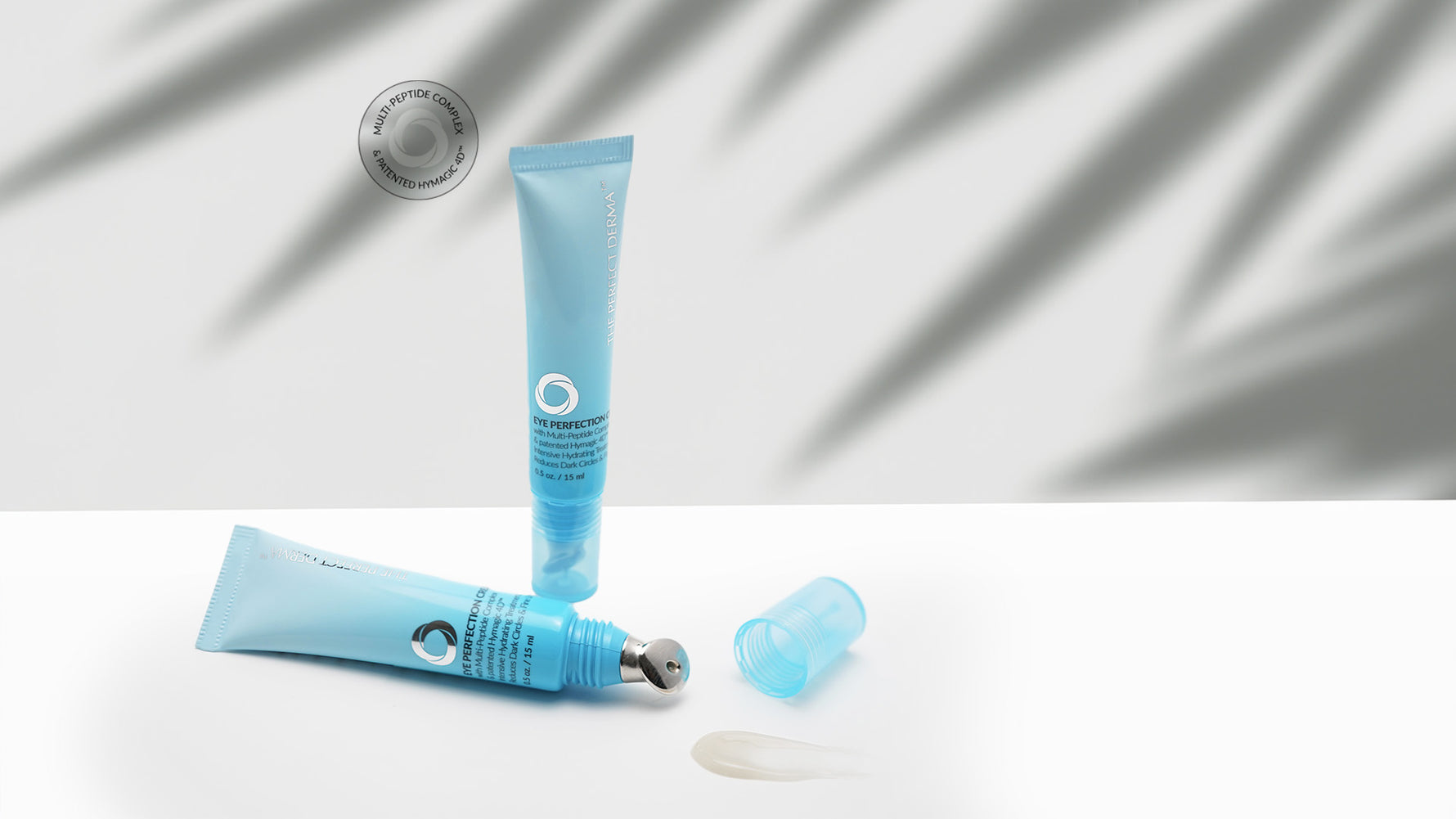 The Perfect Derma Peel | Perfect skin can be yours