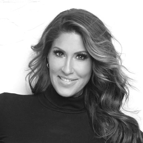 About Us – The Perfect Derma Peel