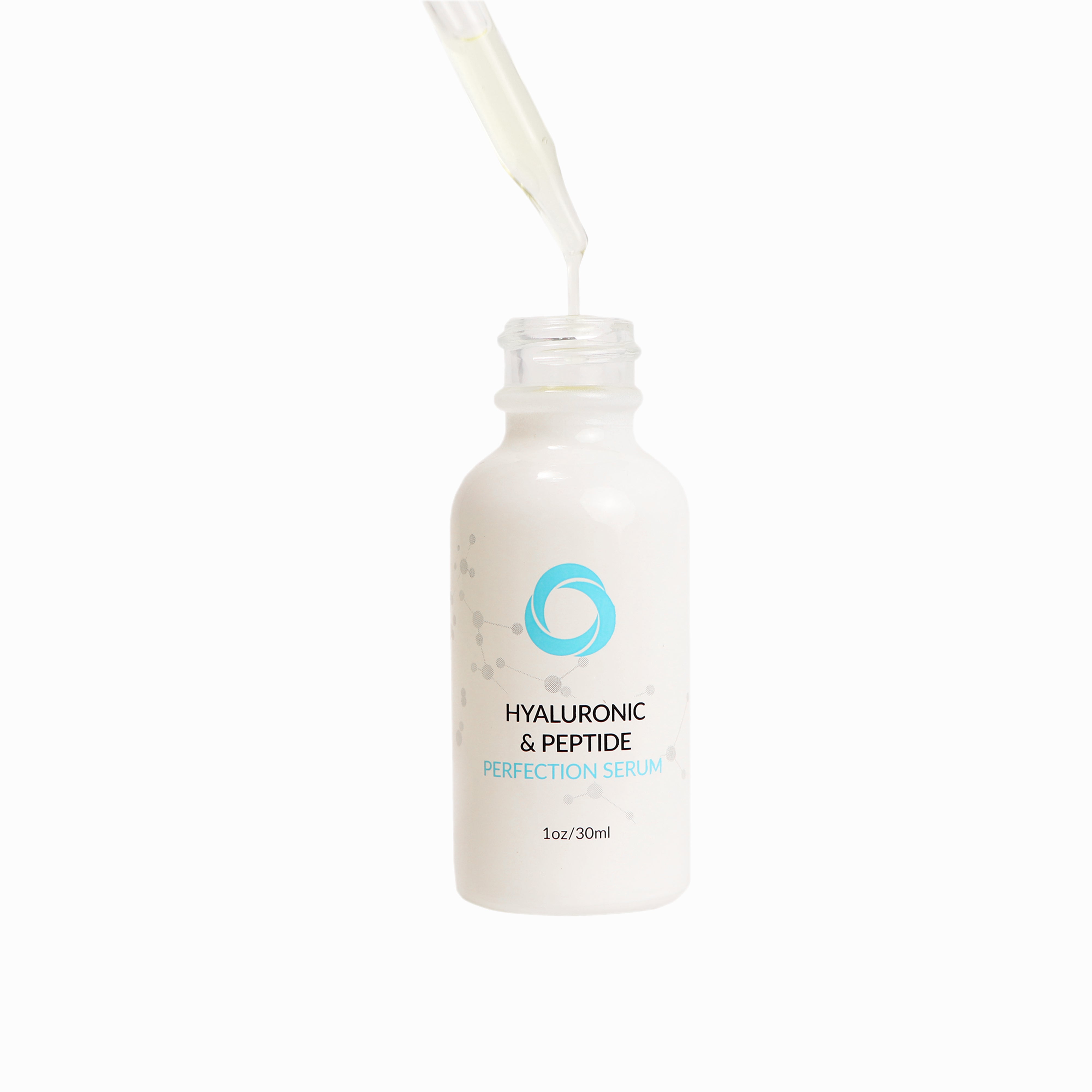 The Perfect Derma Peel | Perfect skin can be yours