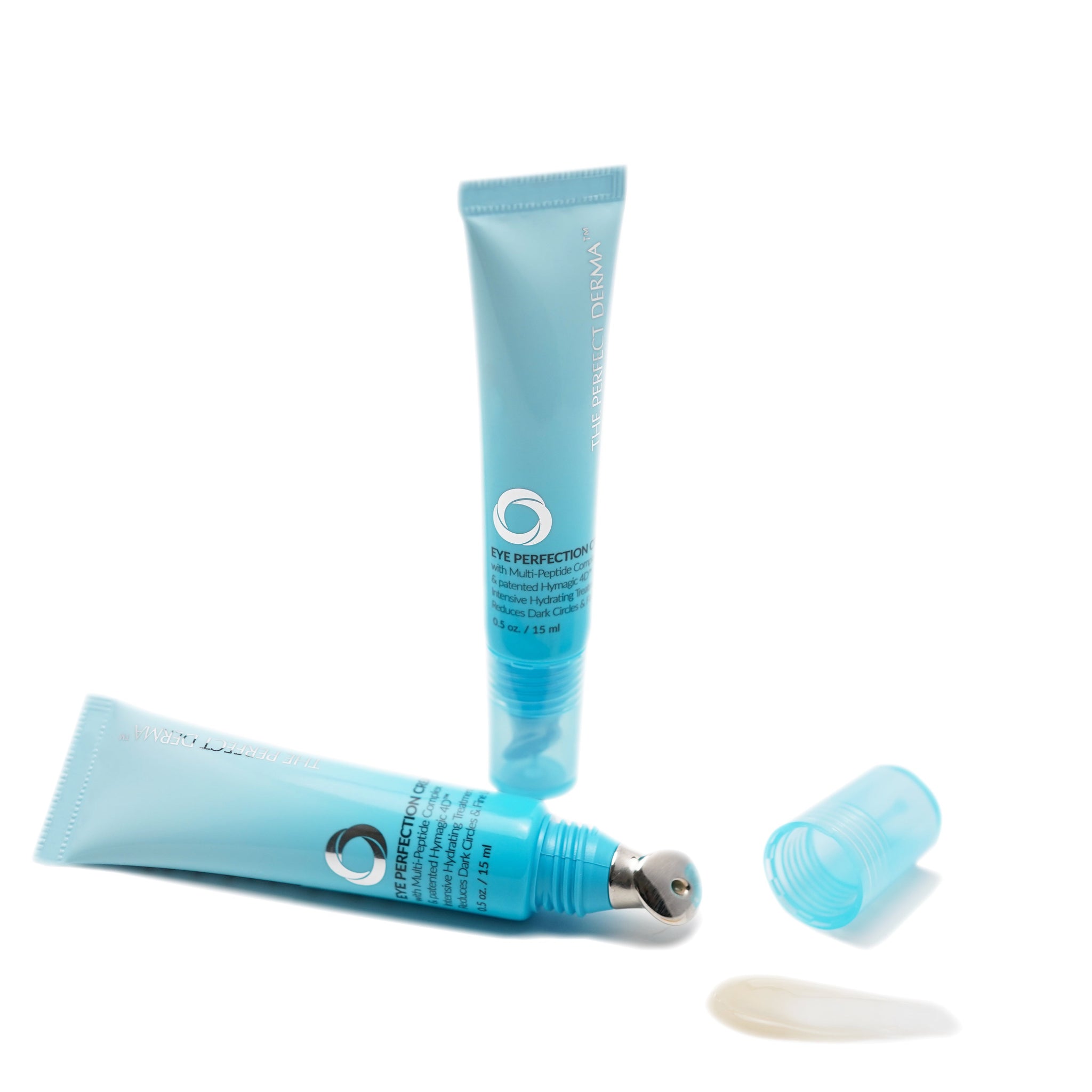 EYE PERFECTION CREAM – The Perfect Derma Peel