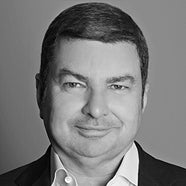 About Us – The Perfect Derma Peel