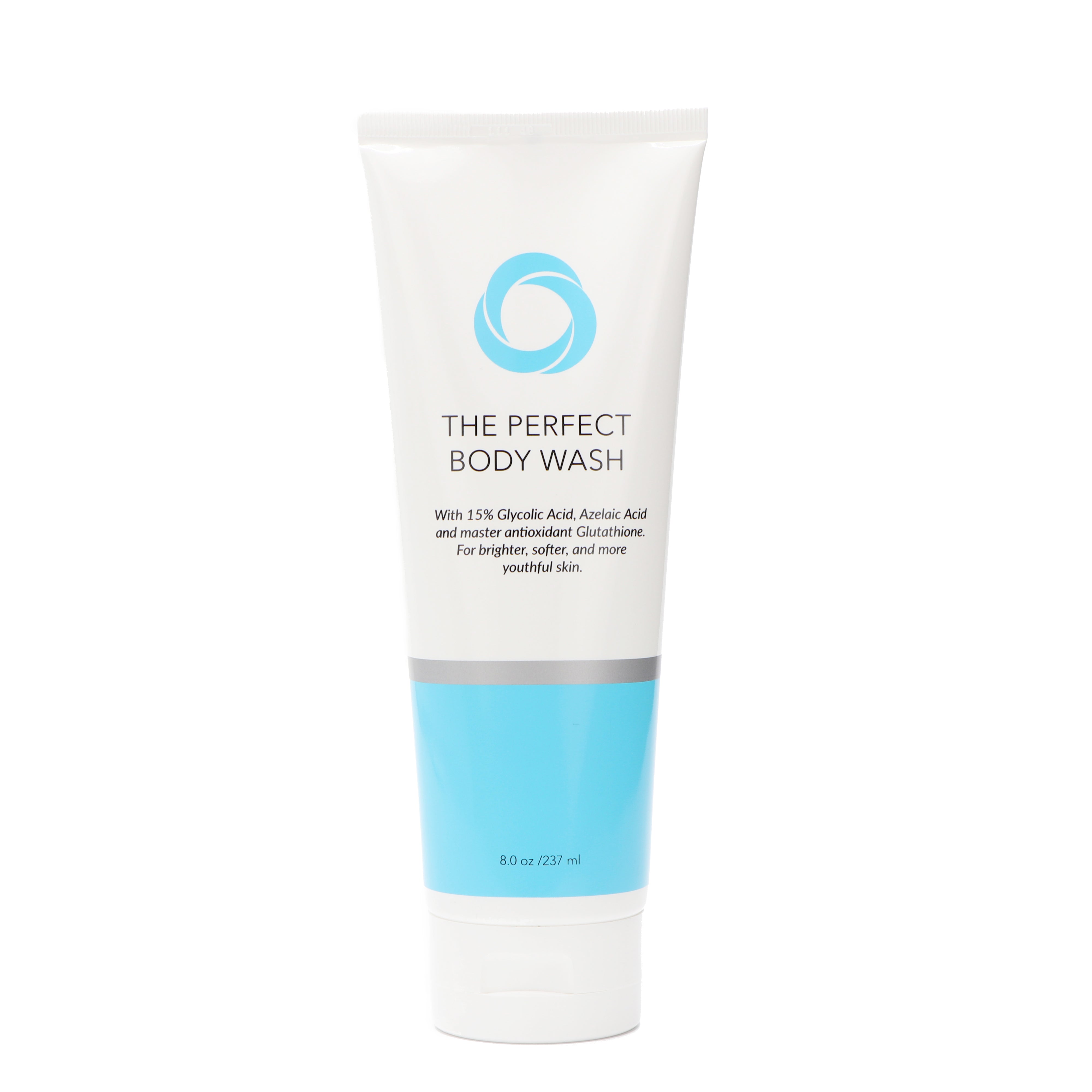 THE PERFECT BODY WASH – The Perfect Derma Peel