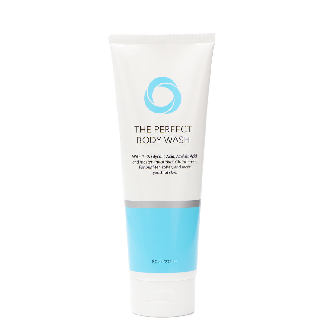 Products – The Perfect Derma Peel