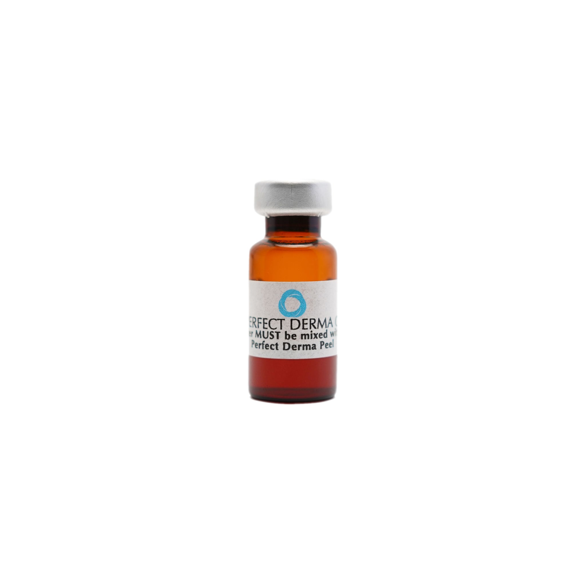 THE PERFECT DERMA™ CLEAR ACNE BOOSTER – The Perfect Derma Peel